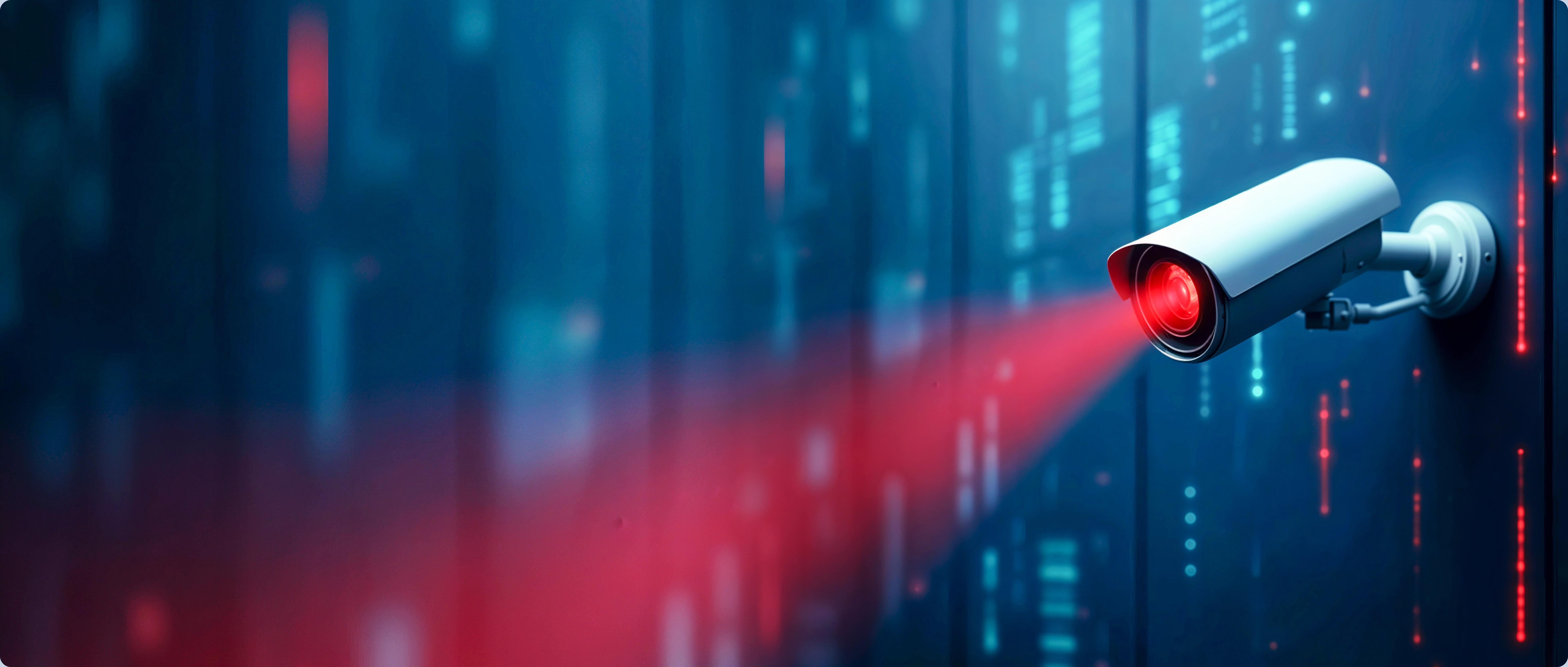 Welcome - Salina Information Technology