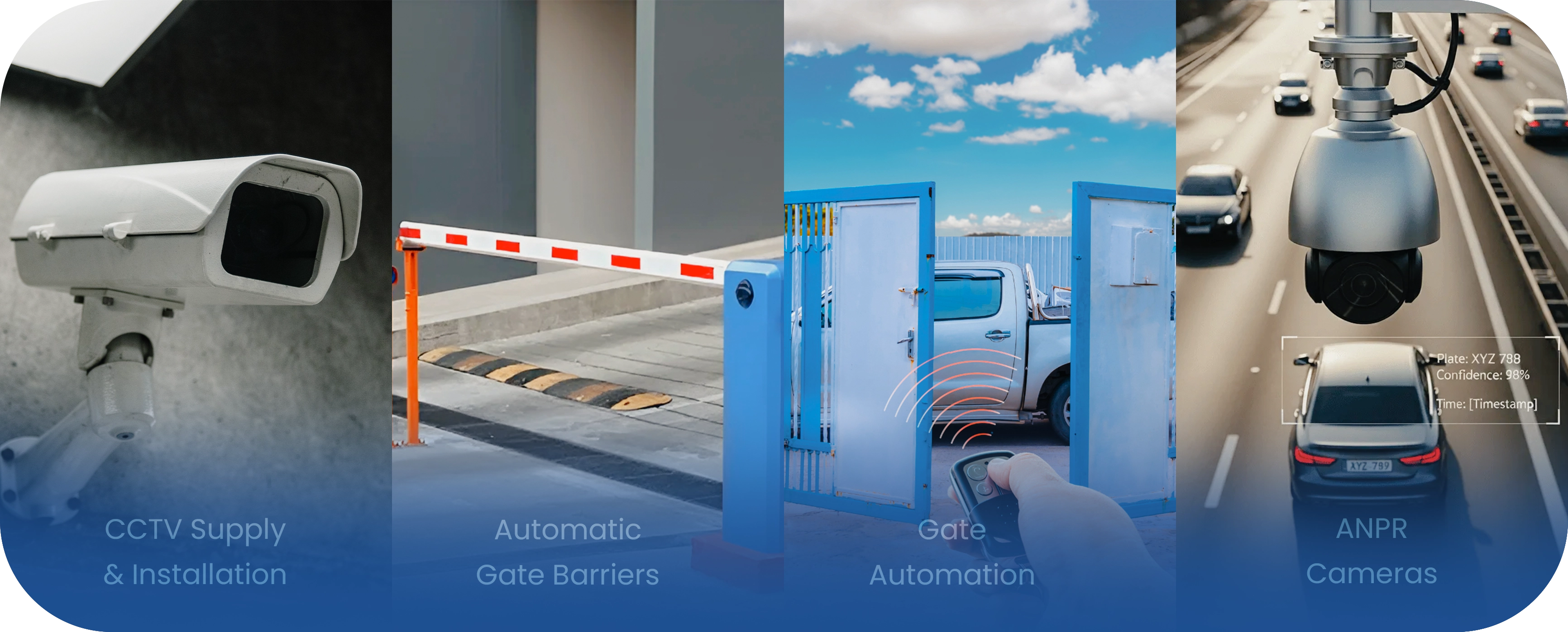 Welcome - Salina Information Technology